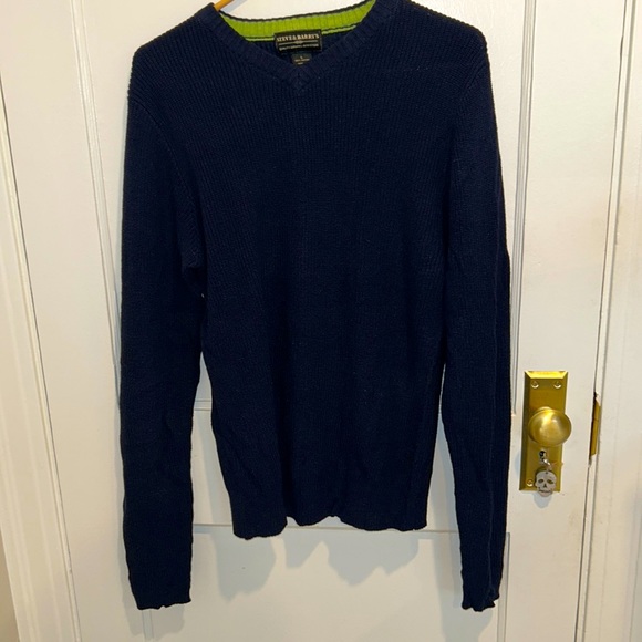 Steve & Barry's | Sweaters | Steve Barrys | Poshmark